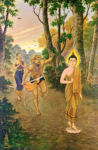 To Infinity and Beyond....: The Power of Compassion: The Story of ...