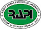 .: TENTANG RAPI