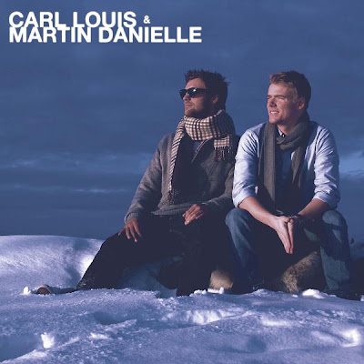 projekt 1408: Bruno Mars - Just The Way You Are (Carl Louis & Martin ...