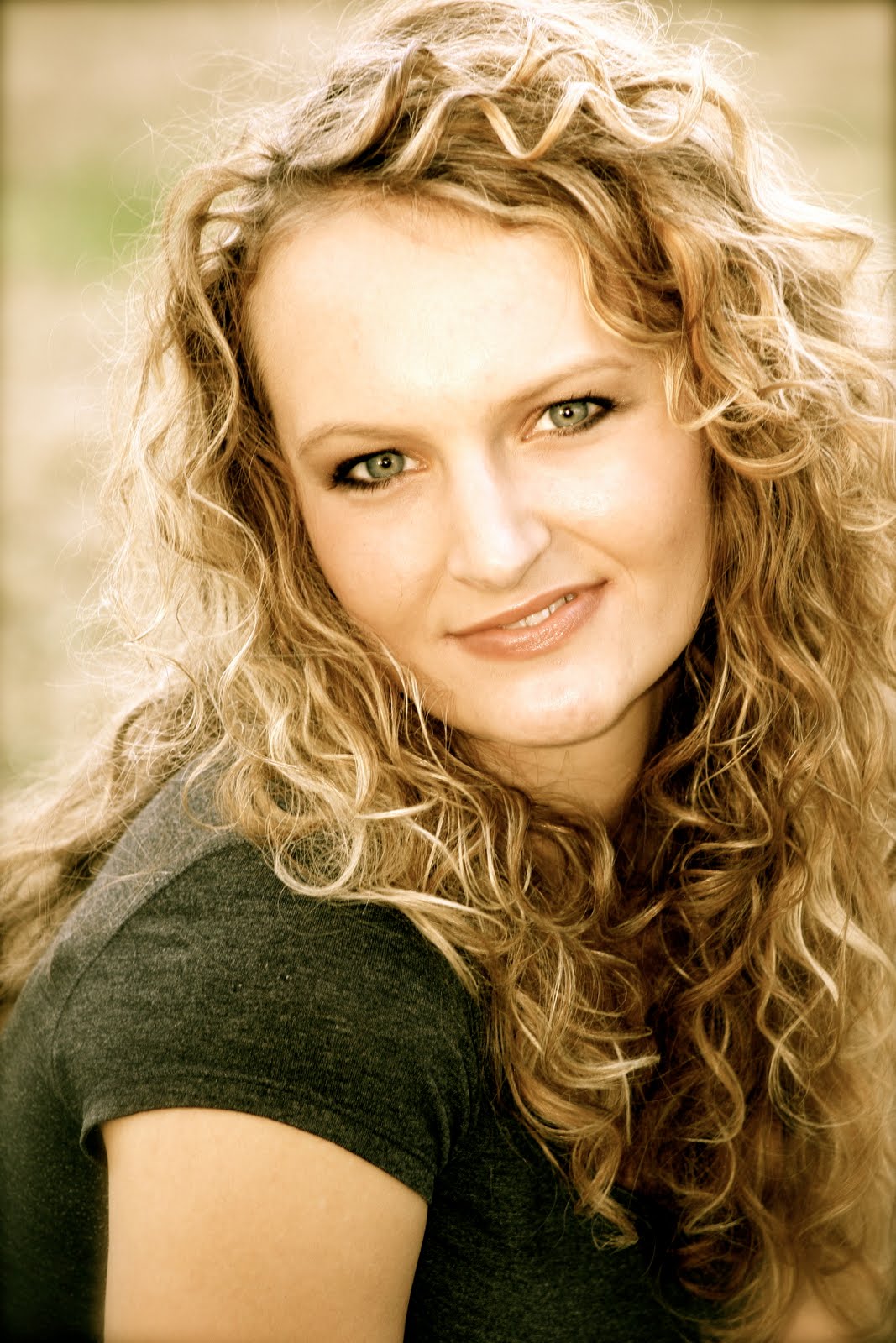 Love, Me Photography: Allie Ray.