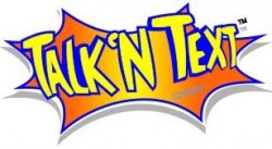 Nefflix13 Blogs: Talk n Text Load Promos