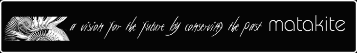 matakite