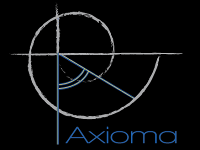 Signo - Diseño: Axioma