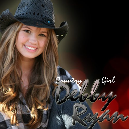 Deborah Ann Ryan Spain