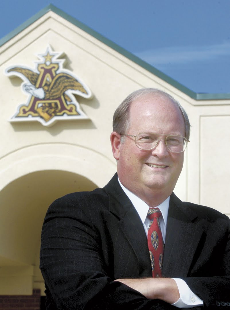 Nacogdoches County Chamber of Commerce