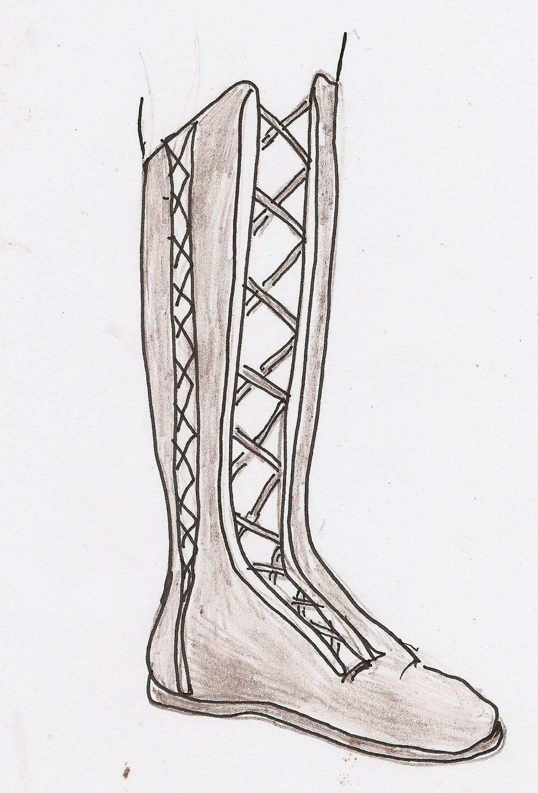 NationStates • View topic - Recorded History (IC)