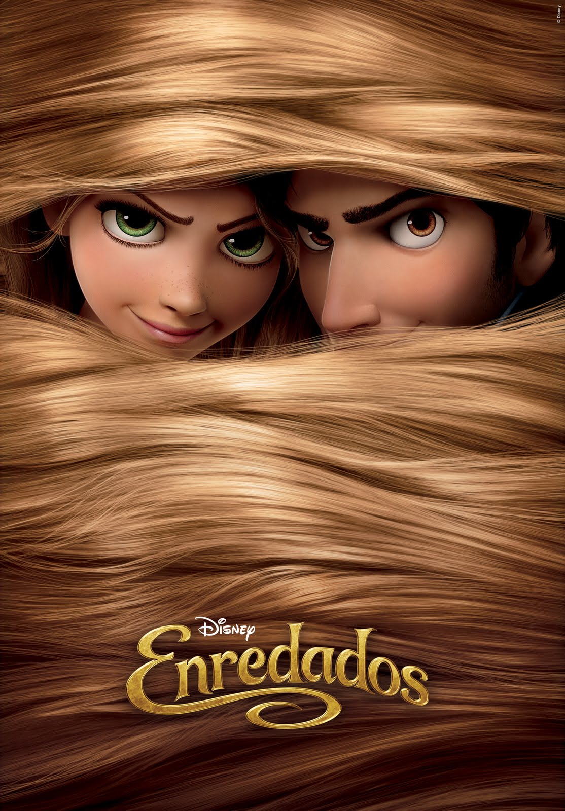 Fan Club Las Tremendas de Chayanne Chile: Bienvenidos al sitio oficial ...