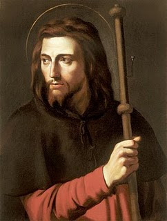 Kisah Alkitab: Yakobus, politik dan ambisi!