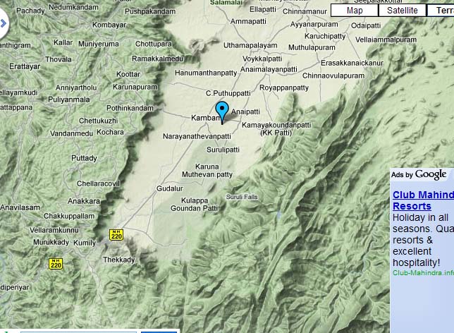 IndiaFotoz . Blogspot. Com