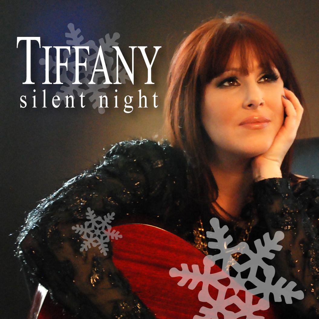 Tiffany Singer Jonathan Knight Gay Outed By Pop Singer Tiffany
