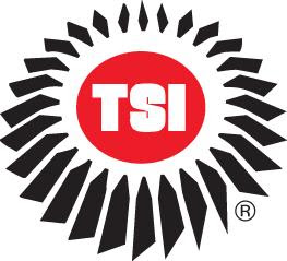 Cameron's Compression Systems Group: Turbine Specialities (TSI), Large ...