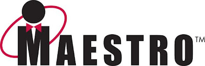 Cameron's Compression Systems Group: Maestro Controls