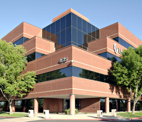 Education Professionals