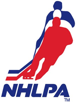 Today In NHL History - 1992 NHLPA Strike Begins