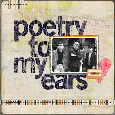 These Are a Few of My Favorite Things: *These are a Few of My Favorite ...