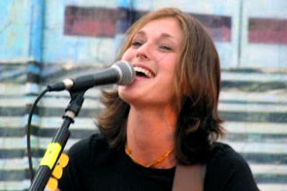 elsewhen returns: katie reider 1978 - 2008