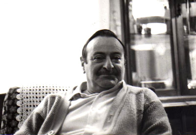 .: JOSEP COLL I COLL