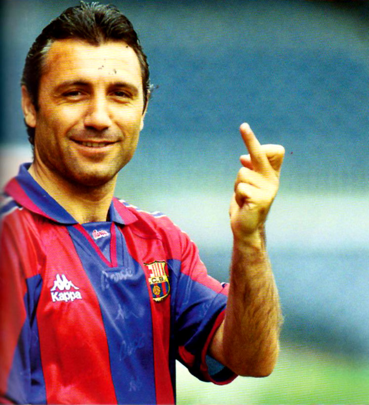 .: NA MAIKA TI V PUTKATA