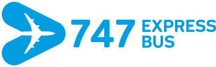 Bienvenue à Montréal: La STM annonce la création d'un circuit direct ...