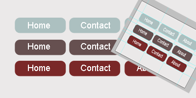 CSS SPRITES | Webdosh