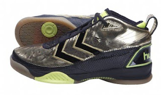 COASPORT (FOOTING SPORTS) tienda multideporte,especializada en material ...