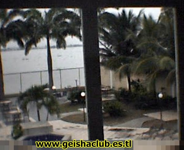 Geisha Club, Escorts Guayaquil, Damas de Compañía en Guayaquil, Chicas ...