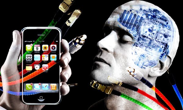 LOS MEJORES INVENTOS TECNOLÓGICOS: Los inventos que usamos todos los días