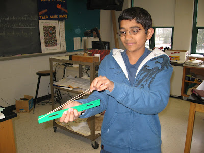 Mr. Williams 6th Grade Science Blog: Energy, Force, & Motion