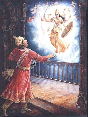 "La asociación es más importante que el proceso": `LA FIESTA DE LA ...