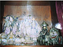 LA FAMILIA DE SOMAKA MAHARAJ: CARTA DE SOMAKA SWAMI A LOS DEVOTOS DE ...