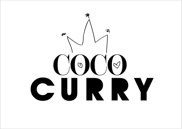 COCO CURRY