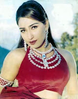 Beautiful Pakistani Actress Reema Khan Pics | Gossip Pakistani News