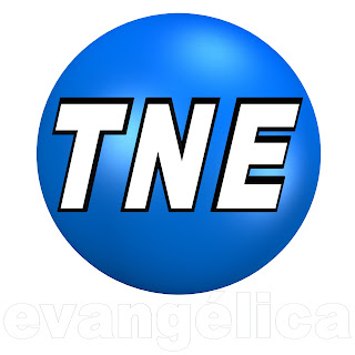 MESA AMPLIADA UNE CHILE: TELEVISION NACIONAL EVANGELICA TNE