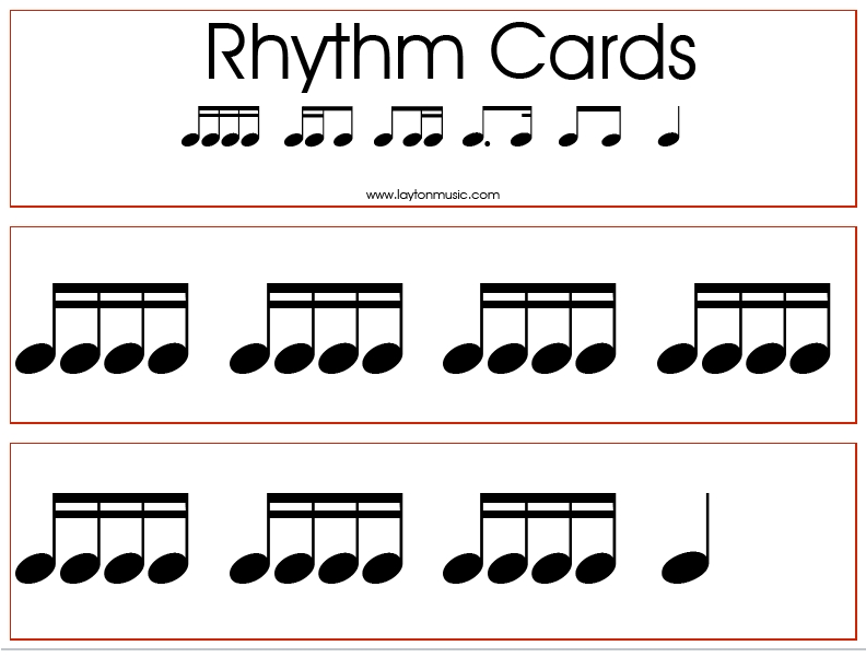 Kaushal s Blog Rhythm kaushal-s-blog-rhythm