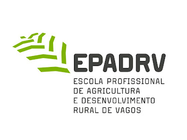 Radio EPADRV