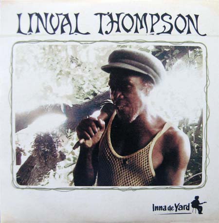 2010-01-03 | Happy Spliff