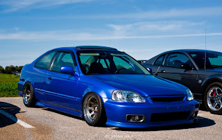 Monkey Boys Yo!: Diamond Racing Wheels Showcase