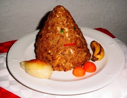 Saborcamagüeyano: La tradiciones culinarias se concentrarán en Camagüey