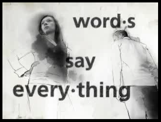 IDD Blog: Poetry Animations