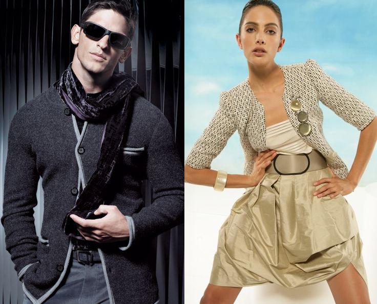 Top Fashion Design Made in Italy | Top And Trends Fashion Design