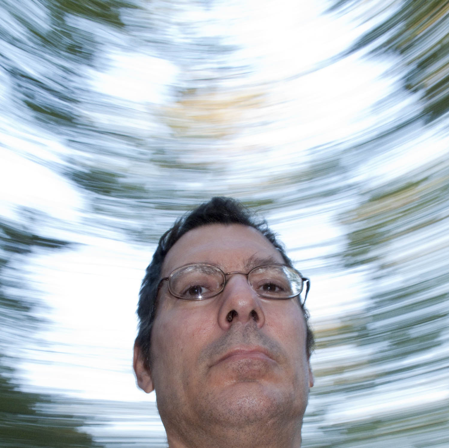 The Zen Estate: Latest Pix