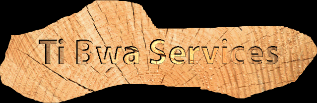 Tibwa Services