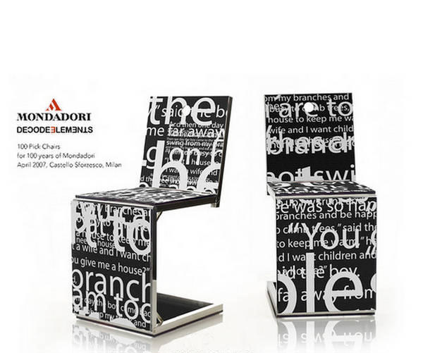 village of fun: 2010-05-16