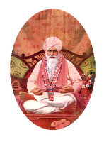 SHABDA YOGA: Linaje Espiritual