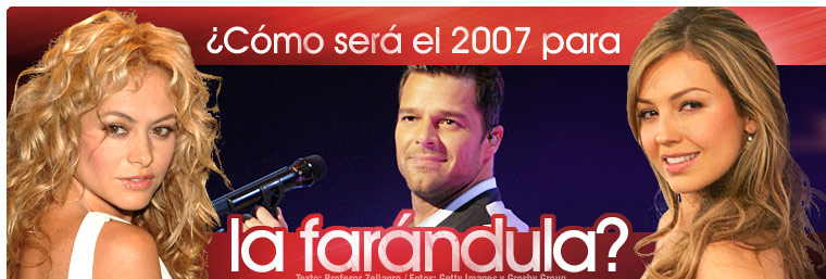 la.farandula: El Nuevo Retorno de la Teleserie Del TVN : 16