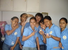 "The Bright Side": Dr. Randas Batista (Batista Operation)