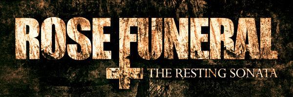 Full Discography : Rose Funeral-Sharing Metal-Archives