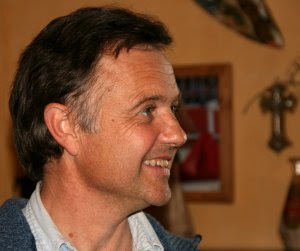 TORO PRENSA PERU: arte taurino : "toros de carton" del maestro PATRICK ...