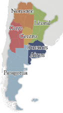 Region de Cuyo