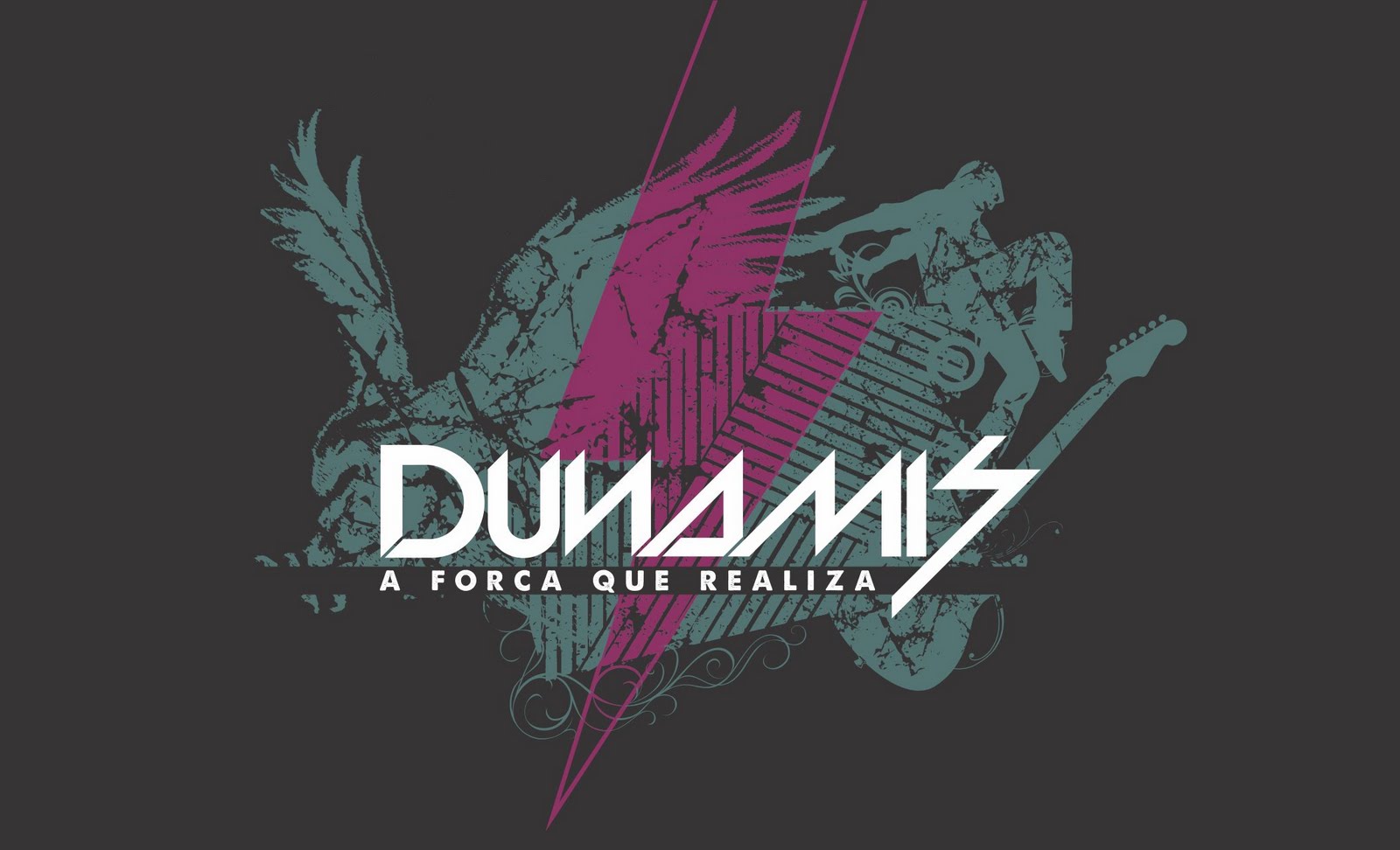 // CAMISETA SNT - MSA - DUNAMIS | \\ Coke + Hillsong + Headphones ...